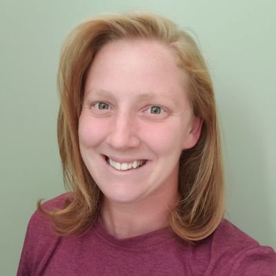 Friday Five: Q&A with indie author Kayla Hicks – Andy writes!